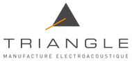 TRIANGLE HiFi Loudspeakers - US Official Website