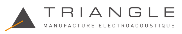 TRIANGLE HiFi Loudspeakers - US Official Website
