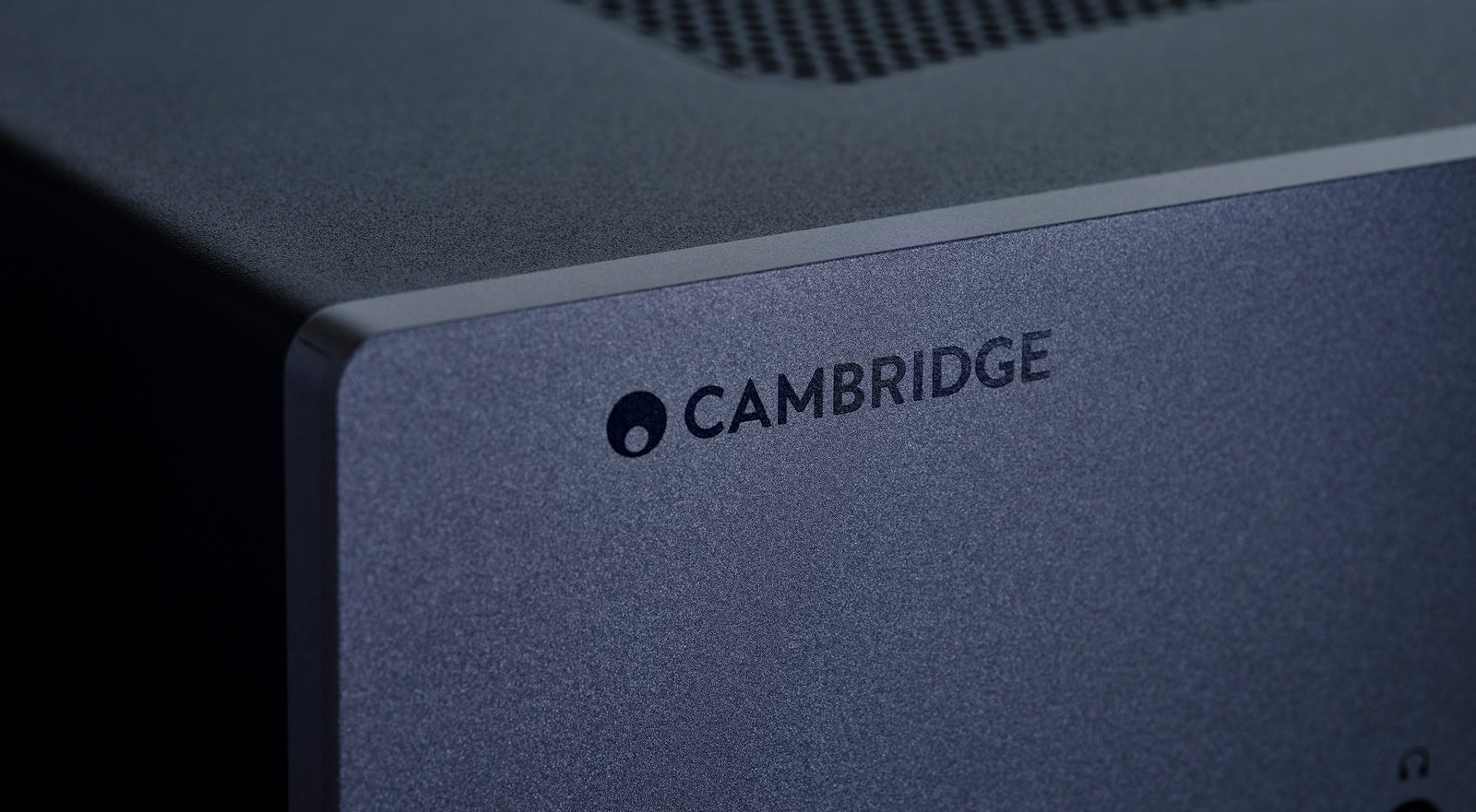 Cambridge Bundles