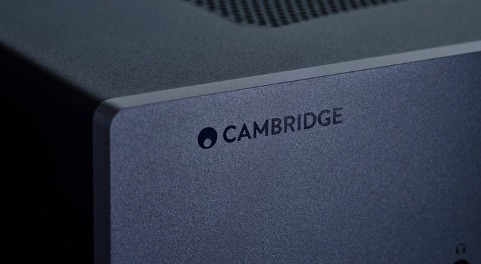 Cambridge Bundles