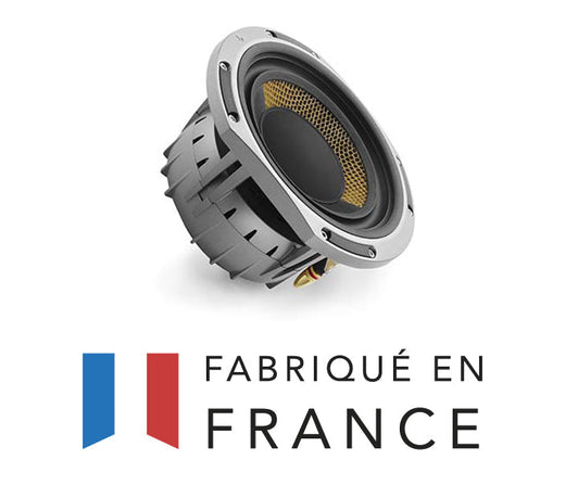 TRIANGLE HiFi Loudspeakers - US Official Website